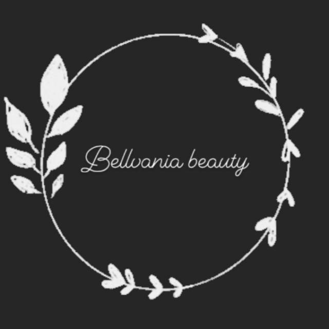 Produk BELLVANIA_BEAUTY_ | Shopee Indonesia