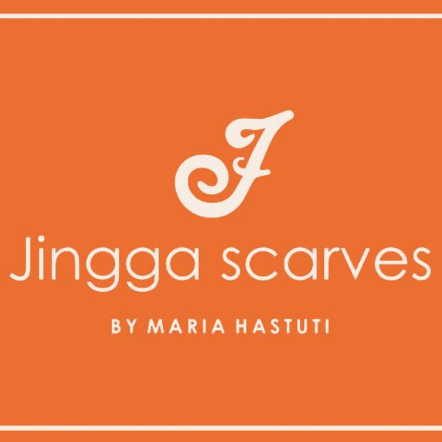 Produk jingga.scarves | Shopee Indonesia