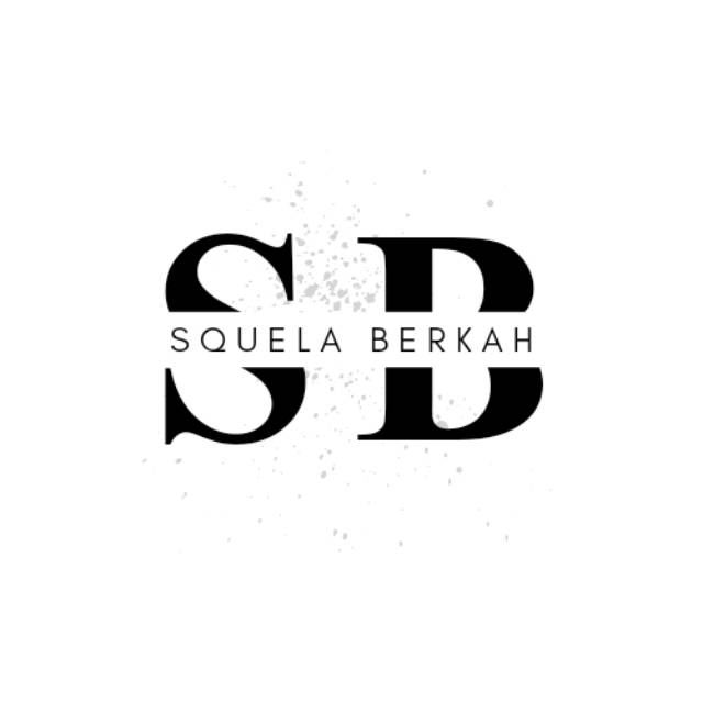 Produk Squela berkah | Shopee Indonesia