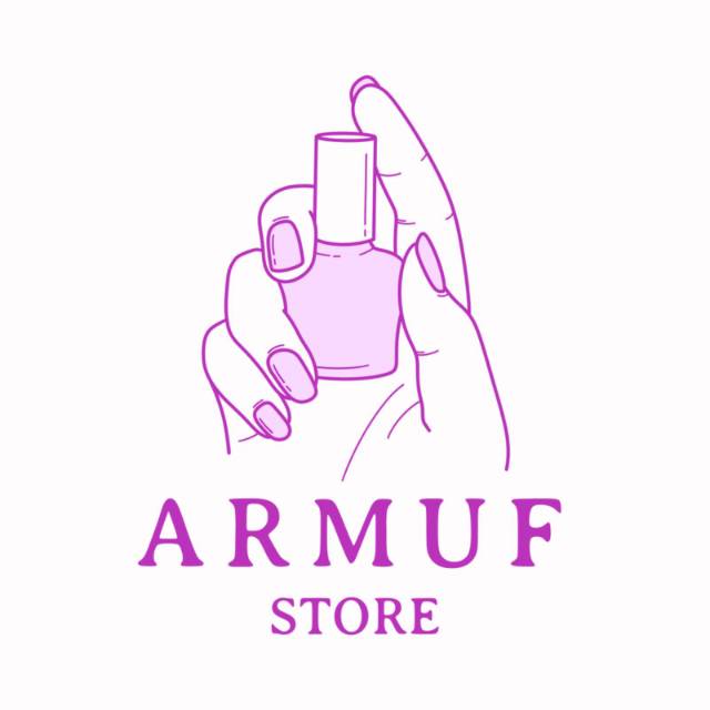 Produk Armuf Store | Shopee Indonesia