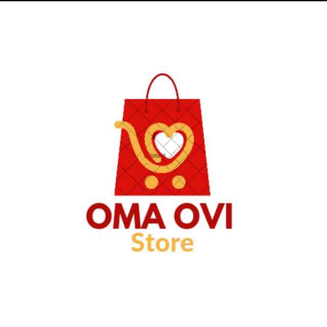 Produk oma ovi | Shopee Indonesia