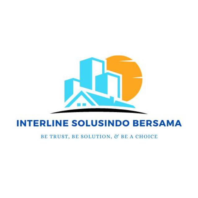 Produk PT INTERLINE SOLUSINDO BERSAMA | Shopee Indonesia