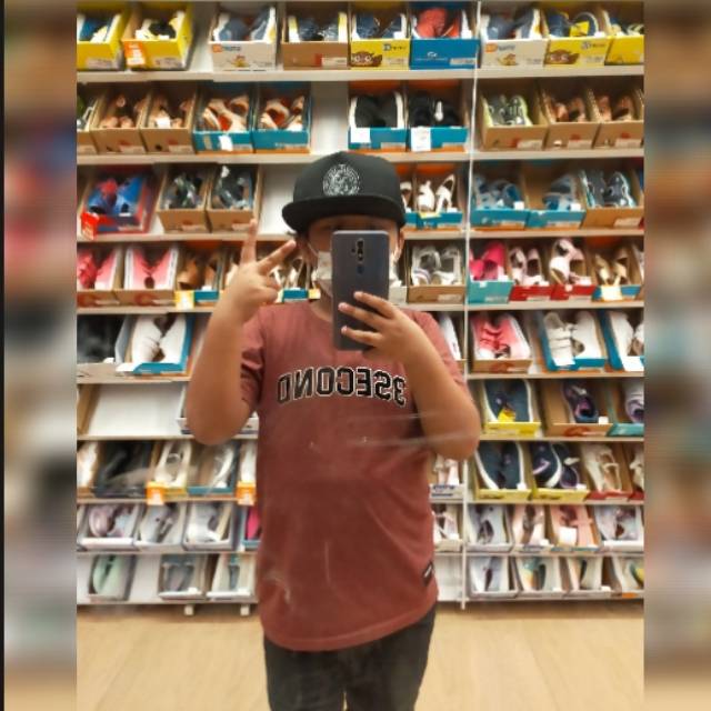 Produk Revalent Alvino Ibrahim | Shopee Indonesia