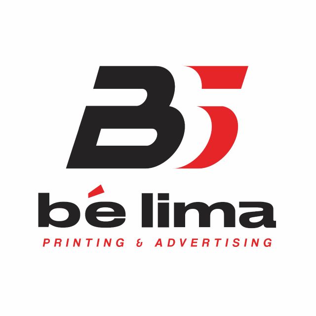Produk Belima Printing | Shopee Indonesia