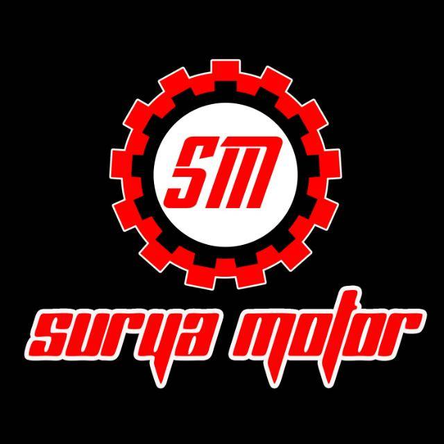 Produk SURYA MOTOR PASIR | Shopee Indonesia