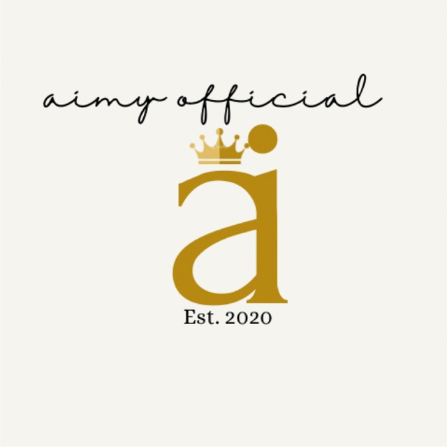 Produk Aimy Official Store | Shopee Indonesia
