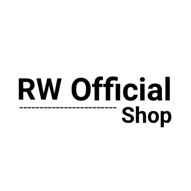 Produk rw official shop | Shopee Indonesia