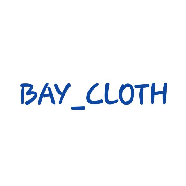 Produk Bay_cloth | Shopee Indonesia