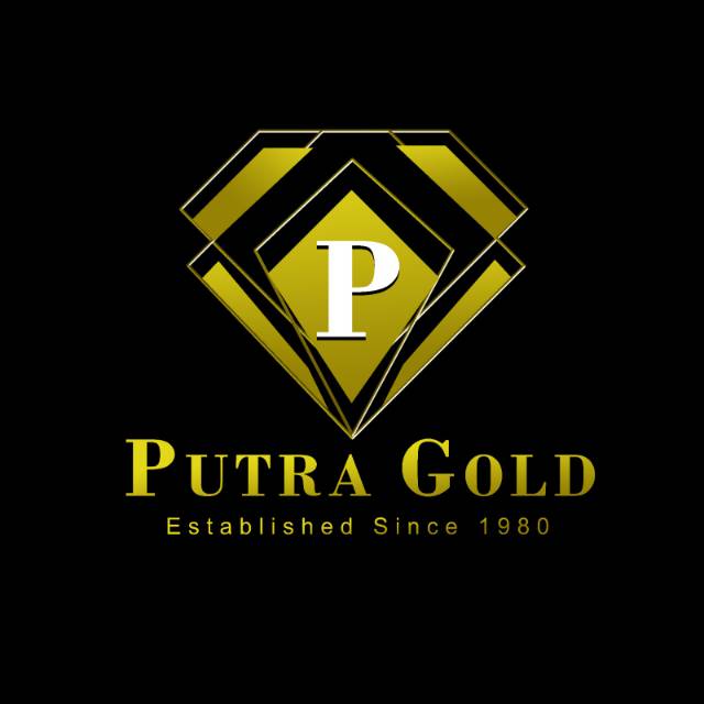 Produk Putra Gold Banyumas | Shopee Indonesia