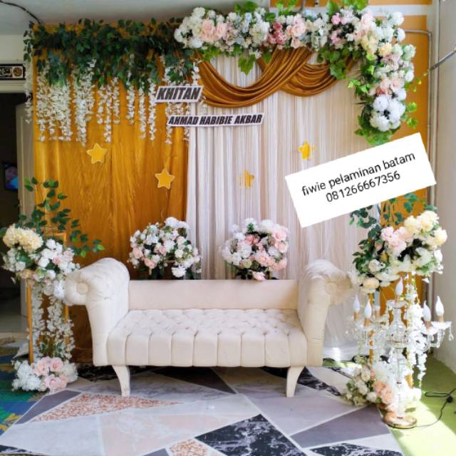 Produk fiwie_craft | Shopee Indonesia