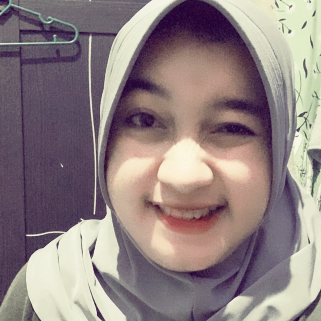 Produk tina_outfit99 | Shopee Indonesia