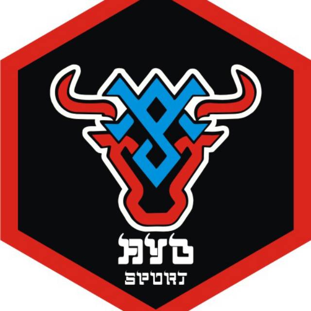 Produk AL-AYYUBI.STORE | Shopee Indonesia