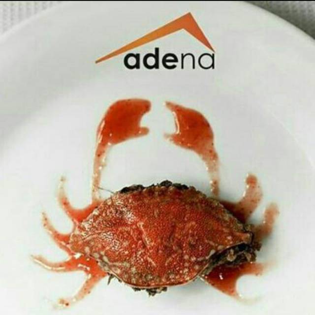 Produk Ketam ISI Adena | Shopee Indonesia
