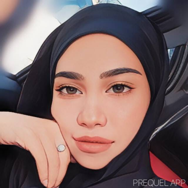 Produk Beta fashion | Shopee Indonesia