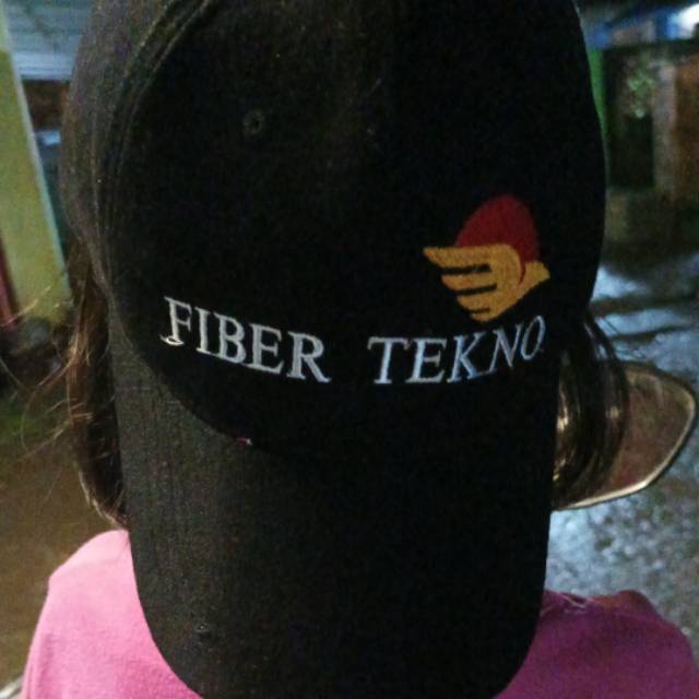 Produk Toko alif fauzan rumpin | Shopee Indonesia