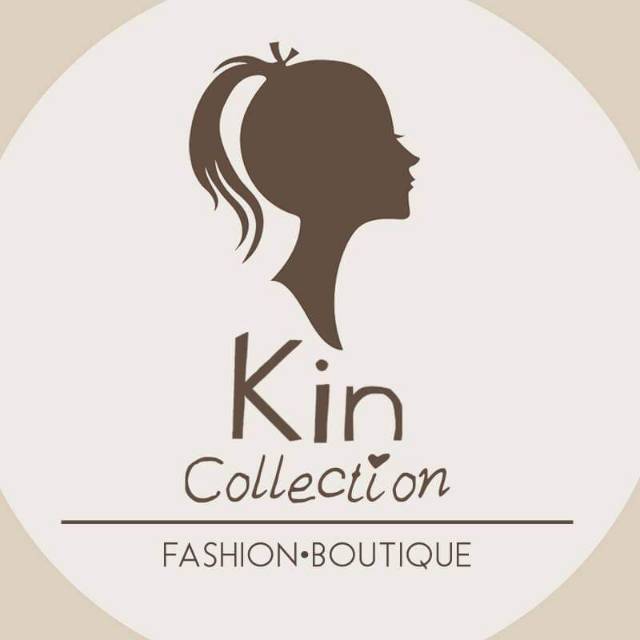 Produk Kin_Collection | Shopee Indonesia