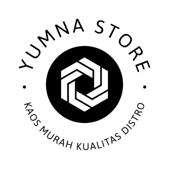 Produk Yumna Store 23 | Shopee Indonesia