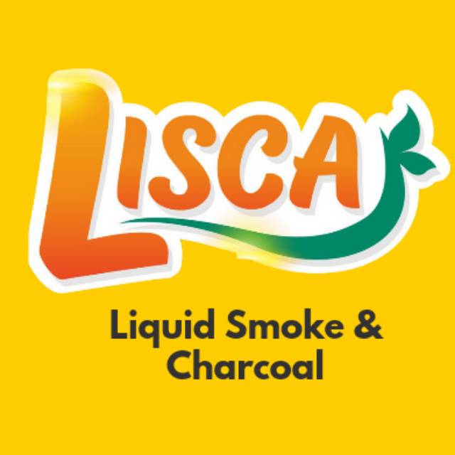 Produk lisca_officialstore | Shopee Indonesia