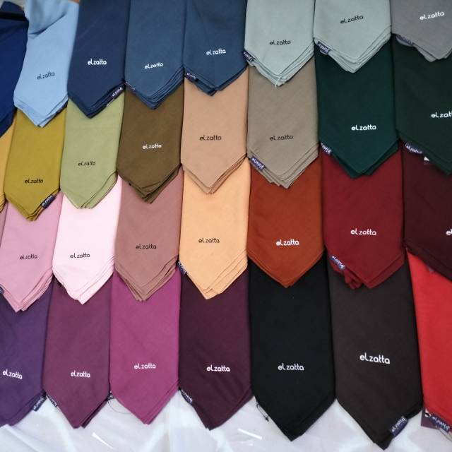 Produk Rabbanifarrell2811 | Shopee Indonesia