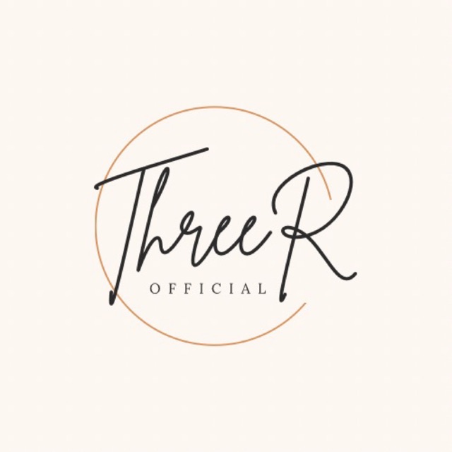 Produk THREER OFFICIAL | Shopee Indonesia