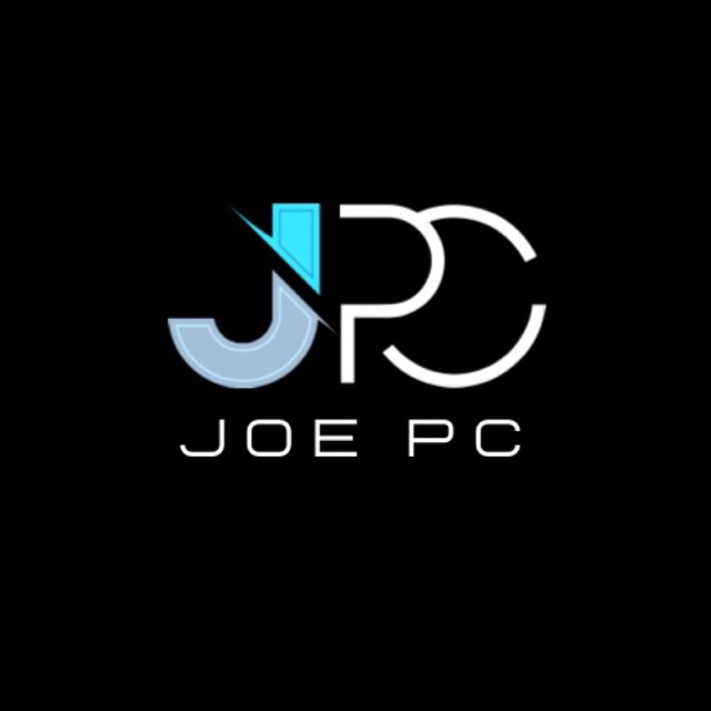 Produk JOE PC | Shopee Indonesia