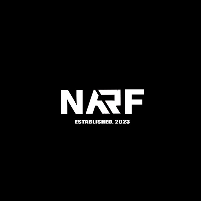 Produk Narf.Inc Official Store | Shopee Indonesia
