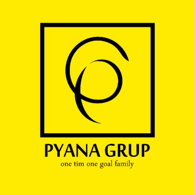 Produk Pyana Grup | Shopee Indonesia