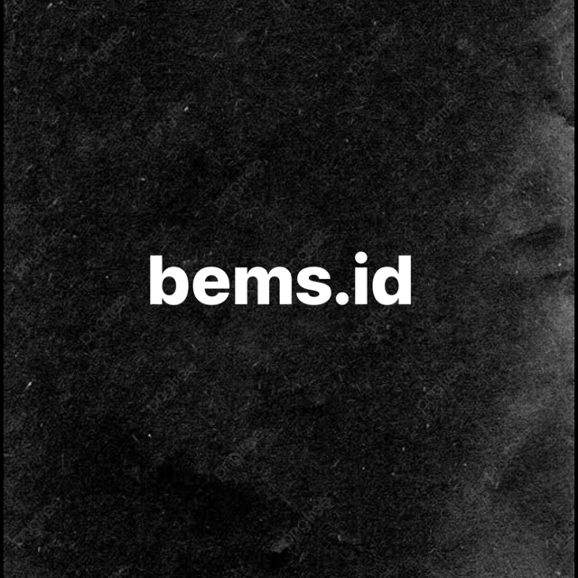 Produk bems_id | Shopee Indonesia