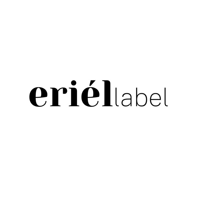 Produk Eriél Label | Shopee Indonesia