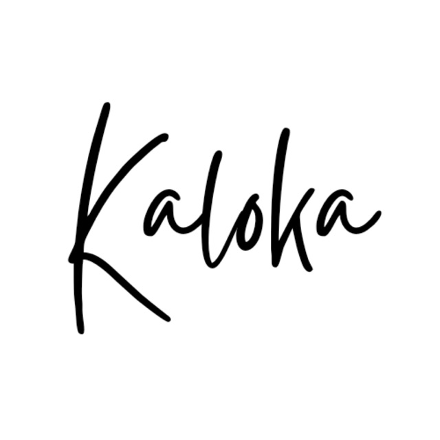 Produk Kaloka Official | Shopee Indonesia