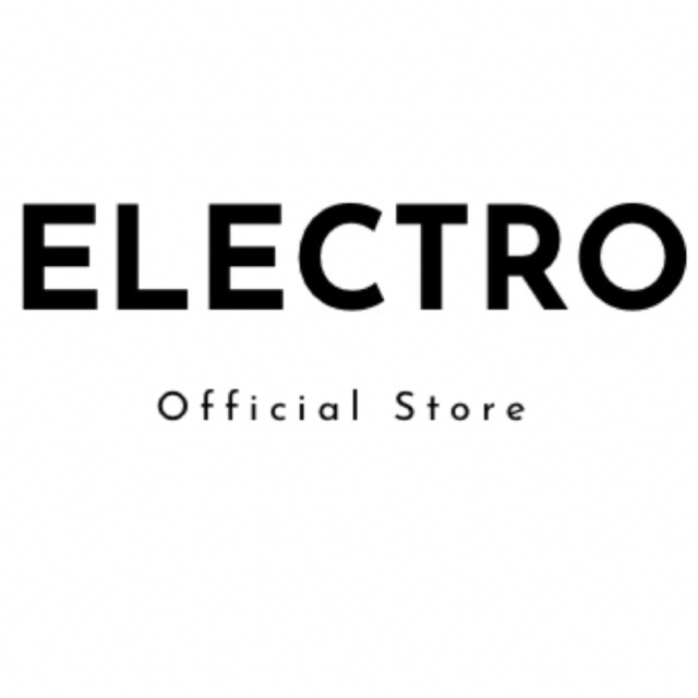Produk Electro Official Store | Shopee Indonesia