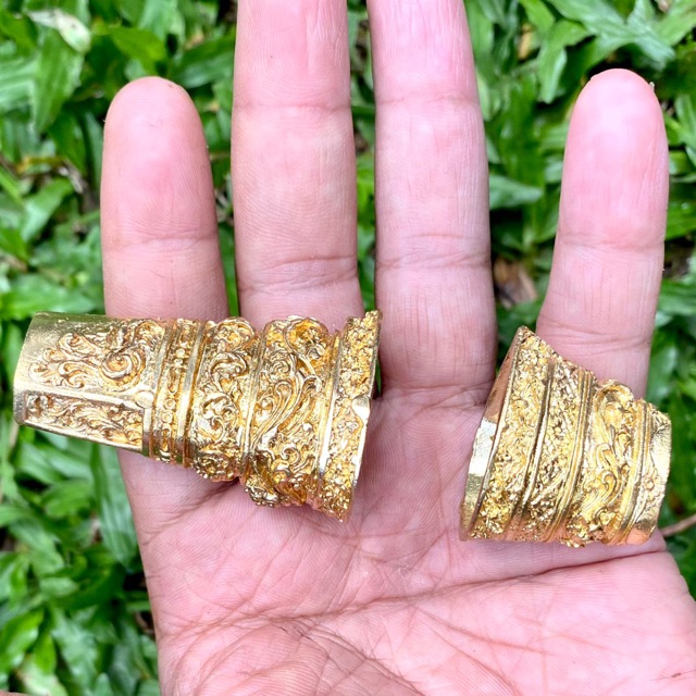 Produk Pande Diraja | Shopee Indonesia