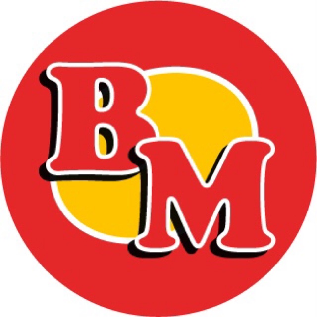 Produk Bimo Snack. | Shopee Indonesia