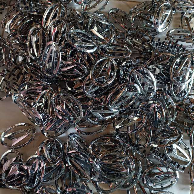 Produk VUM Body Part Mobil | Shopee Indonesia