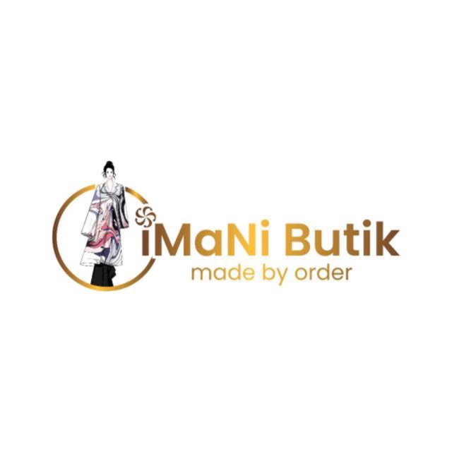 Produk Imanibutik | Shopee Indonesia