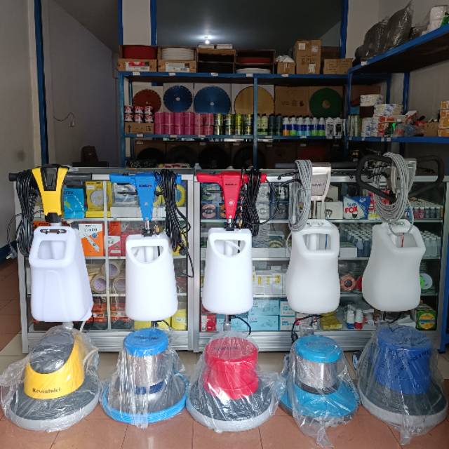 Produk BMC SURABAYA | Shopee Indonesia