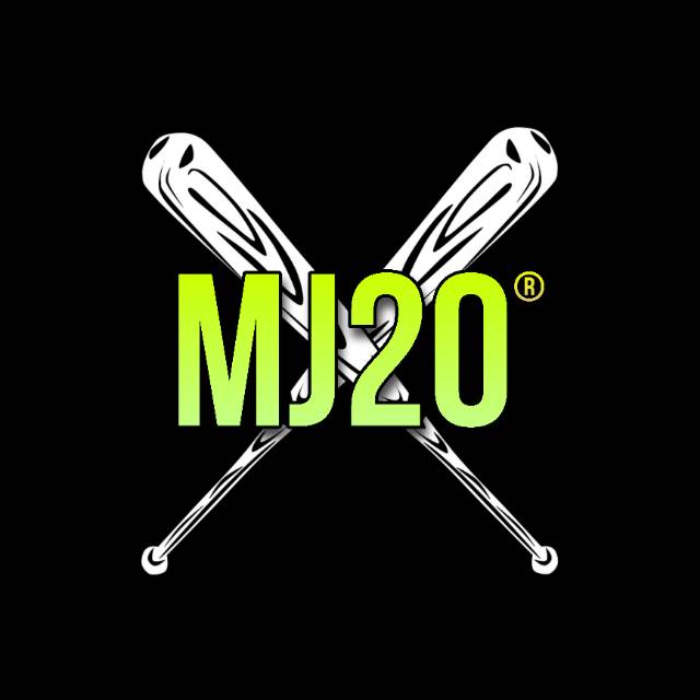 Produk MJ20 Store | Shopee Indonesia