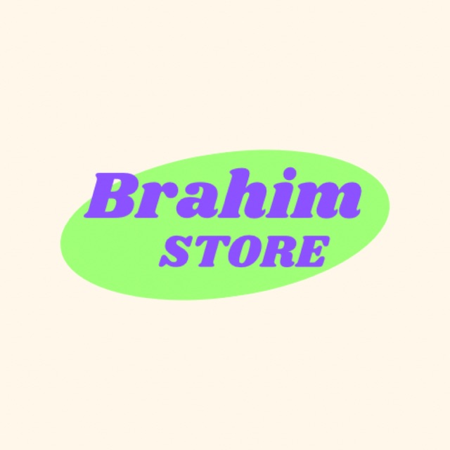 Produk Brahim Store | Shopee Indonesia