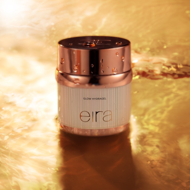 Produk EIRA OFFICIAL IDN | Shopee Indonesia