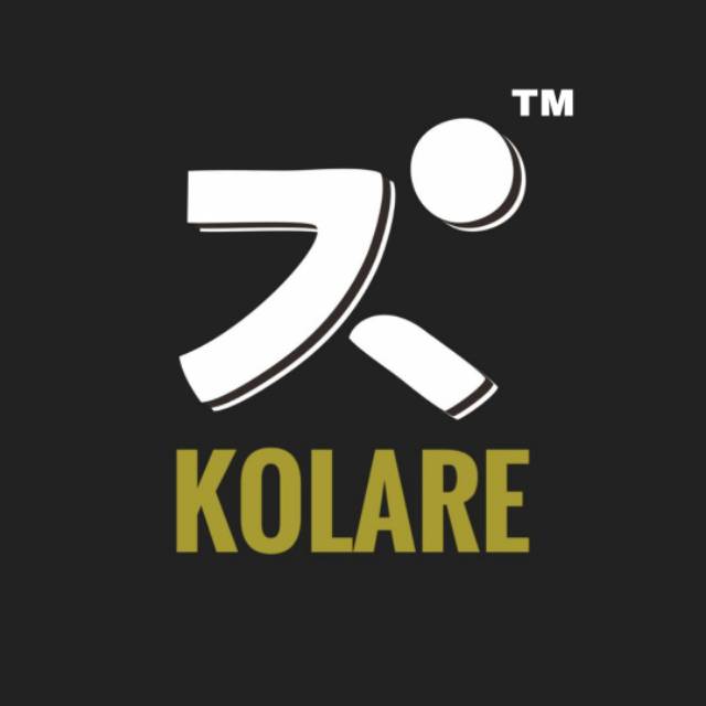 Produk Kolare Store | Shopee Indonesia