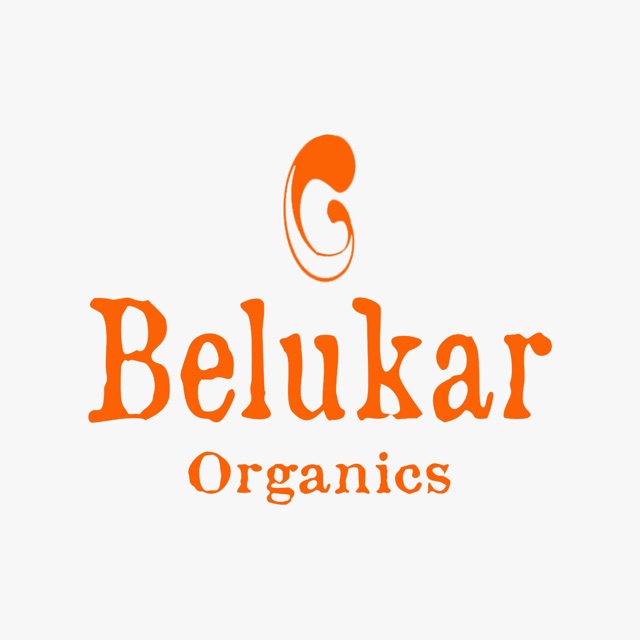 Produk Belukar Organics Official | Shopee Indonesia