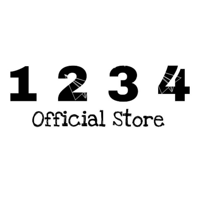 Produk 1234 official store | Shopee Indonesia