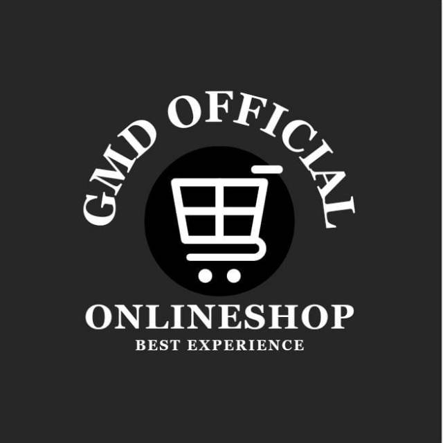 Produk GMD_OFFICIAL | Shopee Indonesia