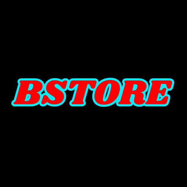 Produk BSTORE_07 | Shopee Indonesia