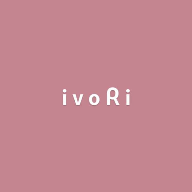 Produk ivori official | Shopee Indonesia