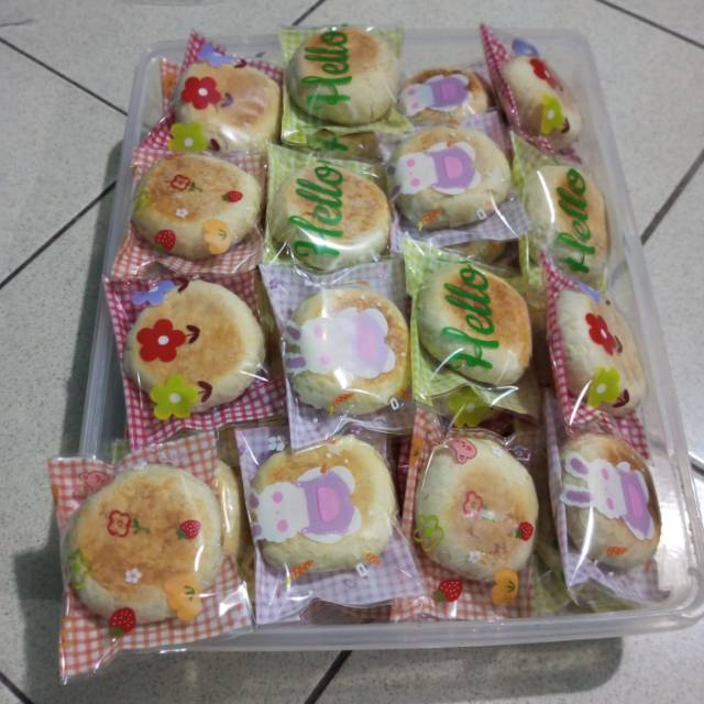 Produk Nam Fung Kids Junior | Shopee Indonesia