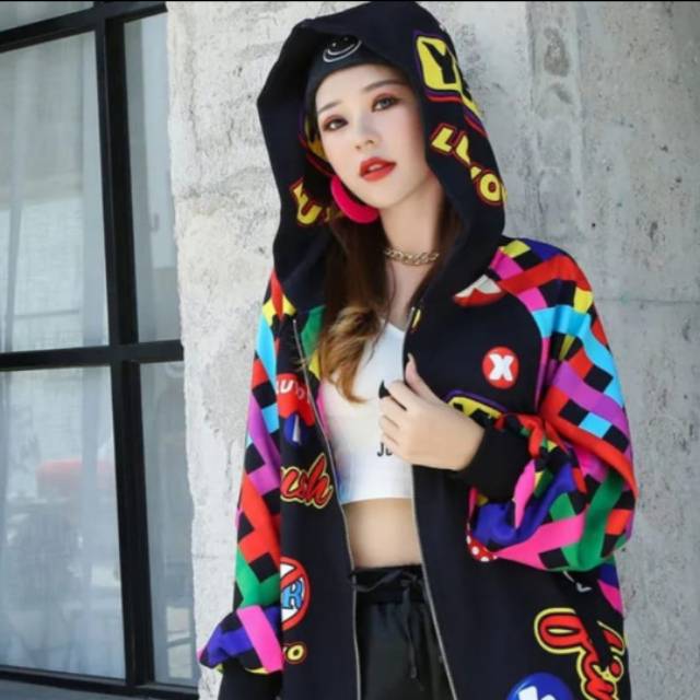 Produk MVP Store Bdg | Shopee Indonesia