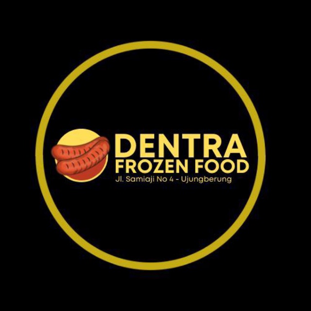 Produk DENTRA FROZEN FOOD | Shopee Indonesia