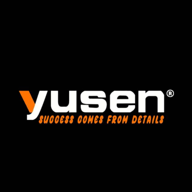 Produk yusen olshop | Shopee Indonesia
