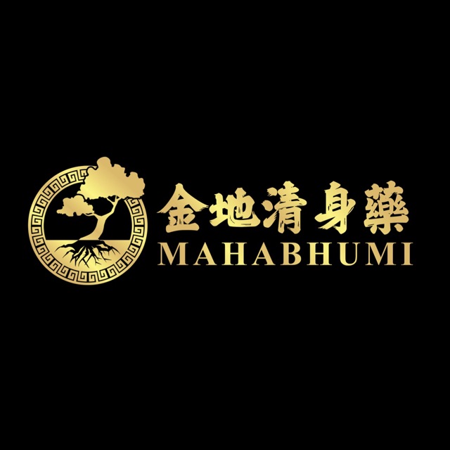 Produk Mahabhumi | Shopee Indonesia